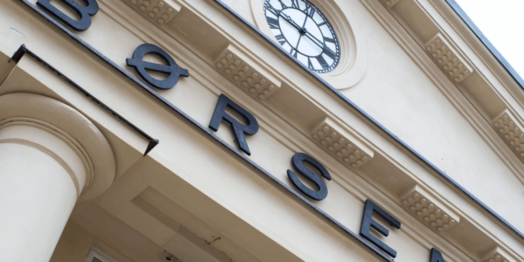 Scanship will be listed on Oslo Børs on Monday 24 June - Vow ASA