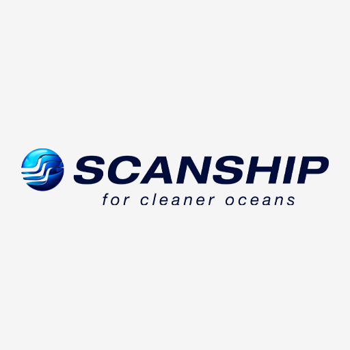 Maritime solutions - Vow ASA